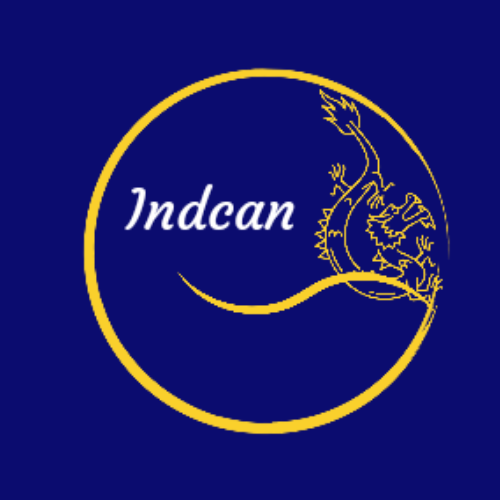 Home | Indcan